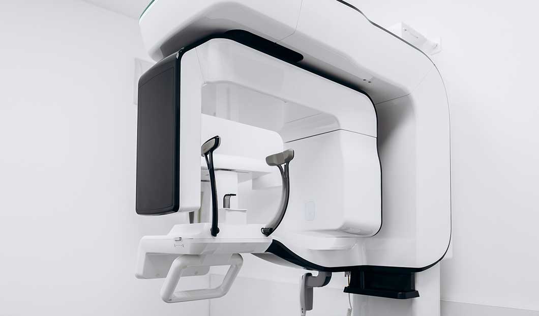 Our Office - TRI-STATE DENTAL