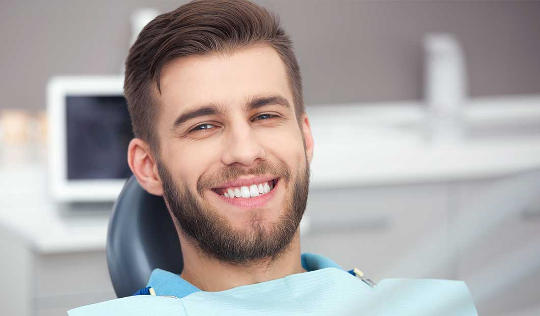 Our Office - TRI-STATE DENTAL