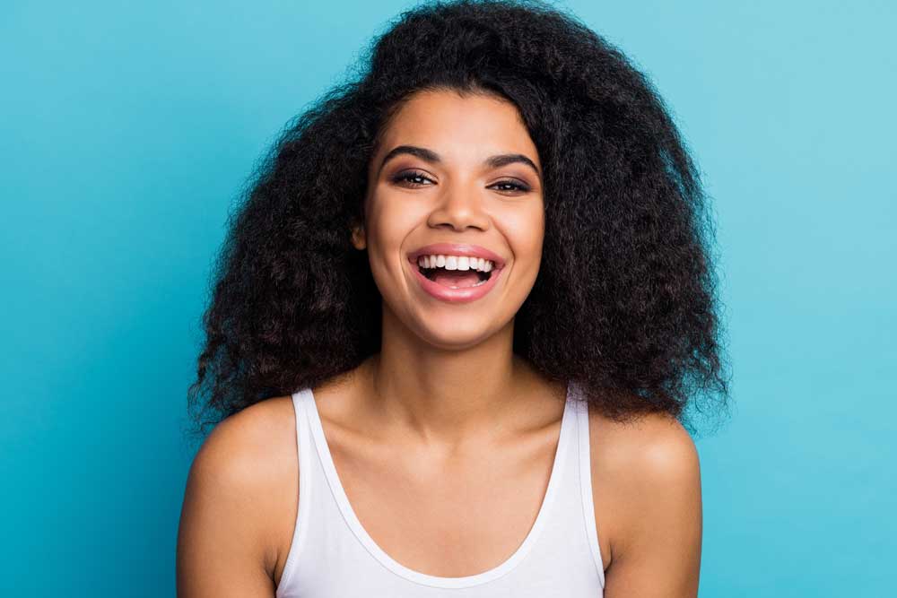 Home - TRI-STATE DENTAL