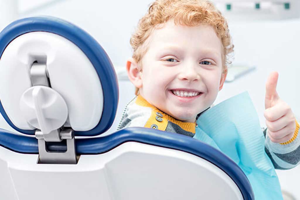 Home - TRI-STATE DENTAL