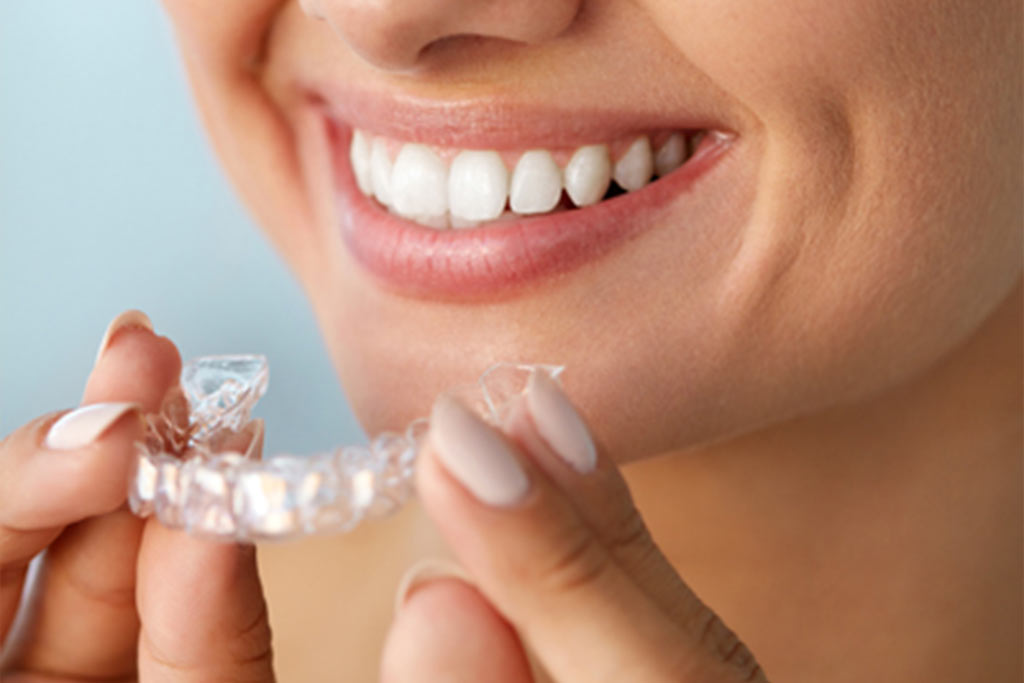 Home - TRI-STATE DENTAL