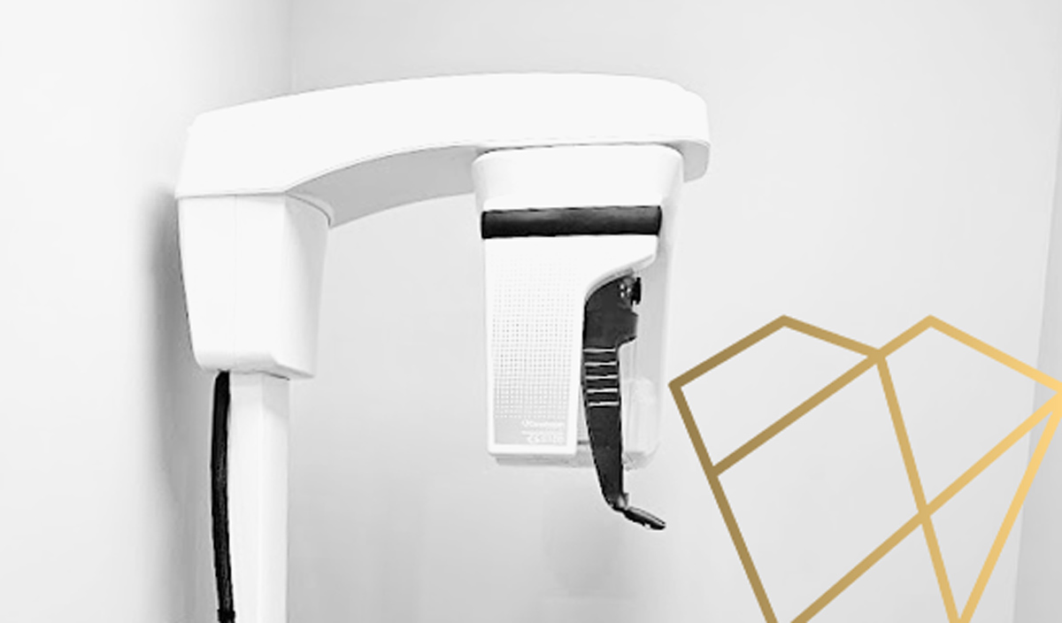 Home - TRI-STATE DENTAL